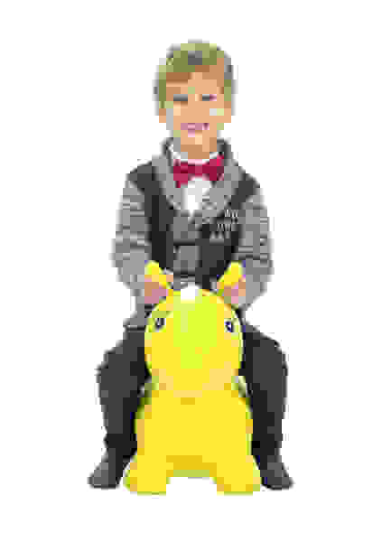 NEW Products | Gerardo's Toys