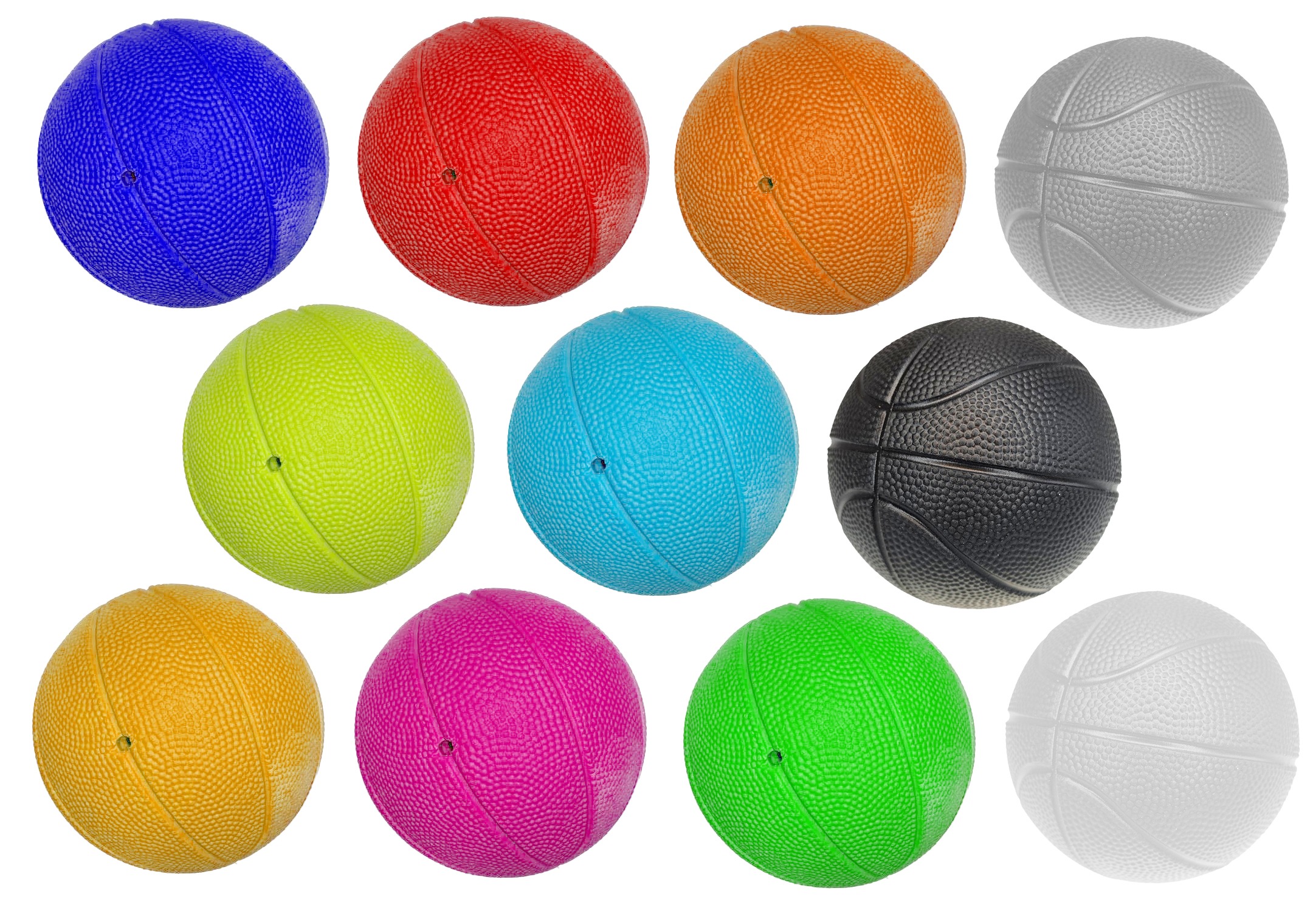 GT7700 Basketball | Gerardo's Toys